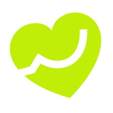 S7 Impulse for iPhone - Download