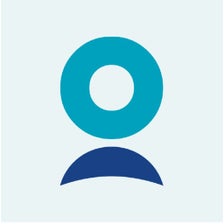 Live Well Hub by Overcoming MS para iPhone - Descargar