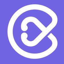 EMR EHR for doctors: Eka Doc para iPhone - Descargar