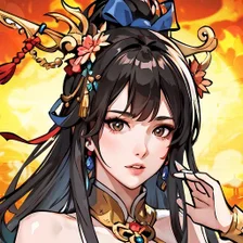 軍師很厲害 para Android - Descargar