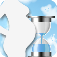 Android 용 Baby Countdown - My pregnancy - 다운로드