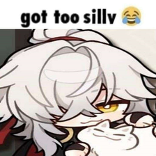 jing y u an shrine for ROBLOX - Game Download