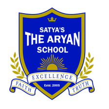 Satyas The Aryan School for Android - Download
