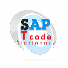 SAP T Code Dictionary para Android - Descargar