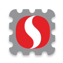 Safeway Stamps per Android - Download