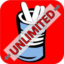 Popsicle Sticks Unlimited per iPhone - Download