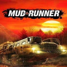 MudRunner pour Nintendo Switch - Télécharger