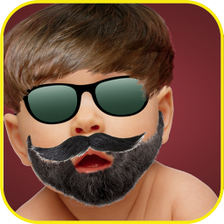 Funny Faco Funia Face Changer APK para Android - Descargar