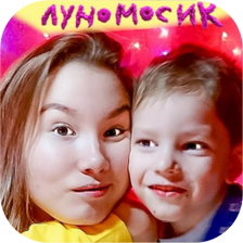 Lunomosik para Android - Descargar