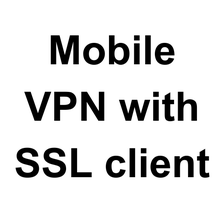 DrayTek Smart VPN Client - Download