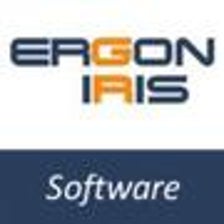 Ergon Iris Atlas | Softonic