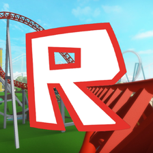 RO2016 2016 and 2018 roblox simulation for ROBLOX - Game Download