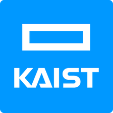 KAIST Mobile App สำหรับ Android - ดาวน์โหลด