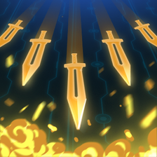 Android 용 Knife Fight.io - 다운로드