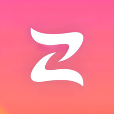 Android 용 Zad - زاد للروايات - 다운로드