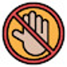 Reddit Political Post Blocker for Google Chrome - Extension Download