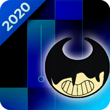 Build Our Machine - Piano para Android - Descargar