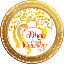 TAFE DhanVarsha for Android - Download