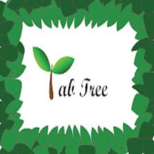 Tab Tree for Google Chrome - Extension Download