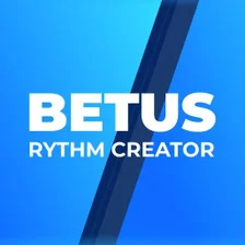 Betus Rythm Creator for Android - Download