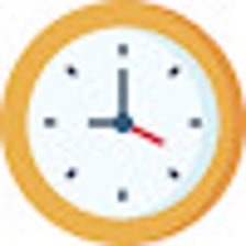 Worldwide Clock Extension for Google Chrome - Extension Download