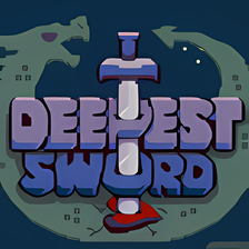 Deepest Sword APK para Android - Descargar