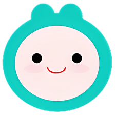 HappyGoGo YBS APK for Android - Download