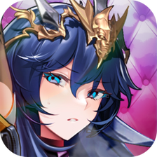 Soul Awakening Adventure for Android - Download