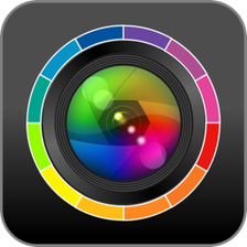 Film Camera สำหรับ Android - ดาวน์โหลด