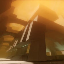 NaissanceE - Download