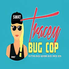 Tracey - Bug Cop for JIRA for Google Chrome - Extension Download
