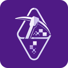 Ethereum Miner para Android - Descargar