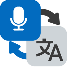 All Language Translator App para Android - Descargar