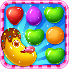 Amazing Candy APK per Android - Download
