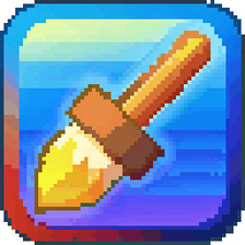 Pixeles for Android - Download