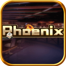 Phoenix Game for Android - Download