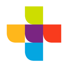 Gym Plus สำหรับ Android - ดาวน์โหลด