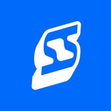 Secondz para iPhone - Descargar