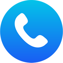 Bazz CallBack widget para WordPress - Descargar