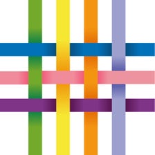 Tapestry Journal per iPhone - Download