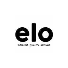 elo Shopping App for iPhone - Download