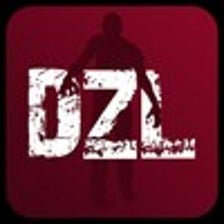 DayZ SA Launcher - Download