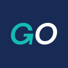 Programmed GO para iPhone - Descargar