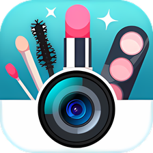 Beauty Face Makeover Camera per Android - Download