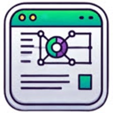 Fast Schema Markup Checker - By Vryse SEO para Google Chrome ...