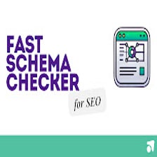 Fast Schema Markup Checker - By Vryse SEO for Google Chrome - Extension ...