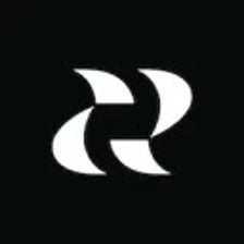 Reforge Google Chrome için - Eklenti İndir