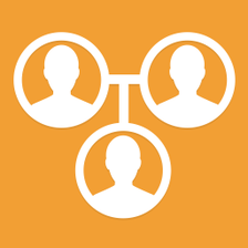 Quick Family Tree APK for Android - Download