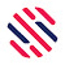 SentinelAI Shield for Google Chrome - Extension Download