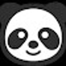 PandaEx for Google Chrome - Extension Download